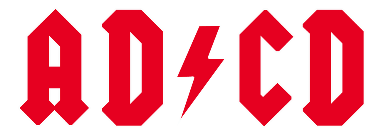 Adcd Logo Let There Be Rock Wikipedia